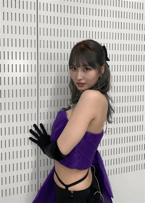 Momo : r/momo