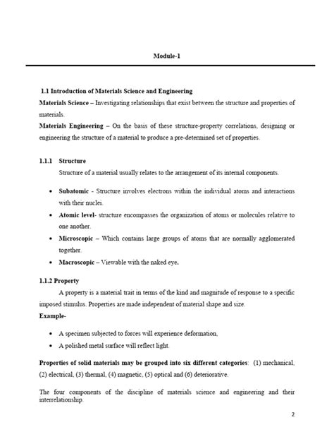 Defect Pdf Dislocation Diffusion