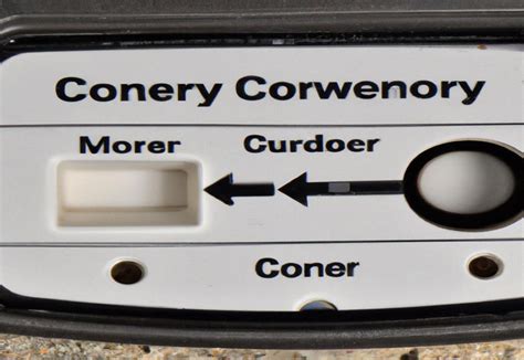 Essential Guide To Installing An RV Battery Disconnect Switch RVLyfe