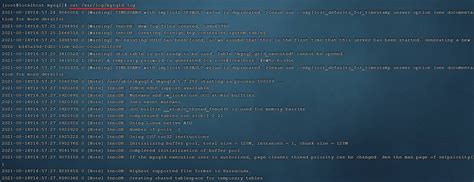 【linux学习笔记】系列四：linux中软件安装与项目部署 linux安装与部署 csdn博客