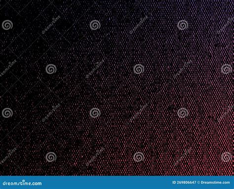 Canvas Gradient Overlay Stock Illustration Illustration Of Bangkok