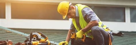 Trident Tech Concepts Trident Tech Concepts