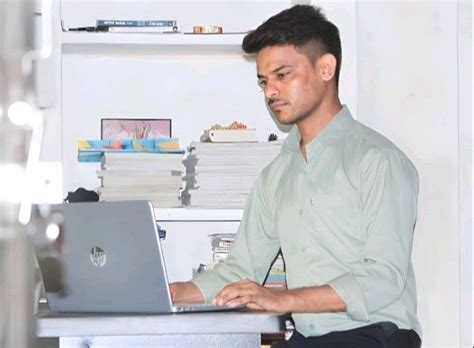 Shubham Chauhan On Linkedin Work Success Strengths Comfortzone