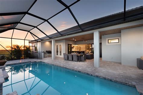 Lifestyle Homes Builders Block Strong