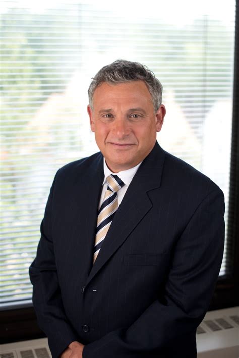 Robert Raniolo Westfair Communications