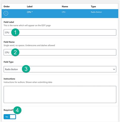 How To Add WooCommerce Custom Product Fields