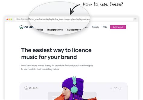 How To Use Utm Parameters To Track Your Display Ads