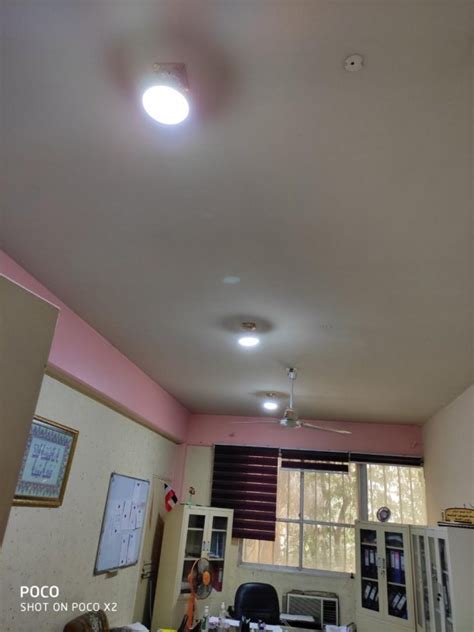 Mustansiriyah University College Of Basic Education The Completion Of A New Volunteer Work