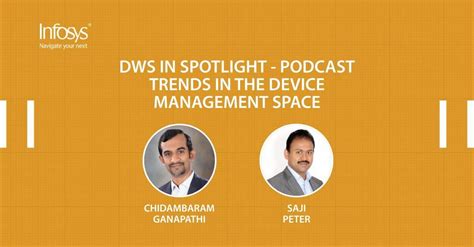 Dheeraj Kumar On Linkedin Infosys Digital Workplace Services On Linkedin Futureofwork