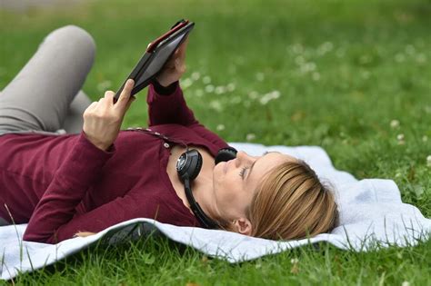 Cinco plataformas para aprender inglés gratis en internet Infobae