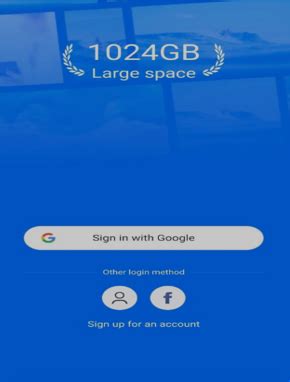 Best Ways to Send Large Files Without Email - Habit Advisors