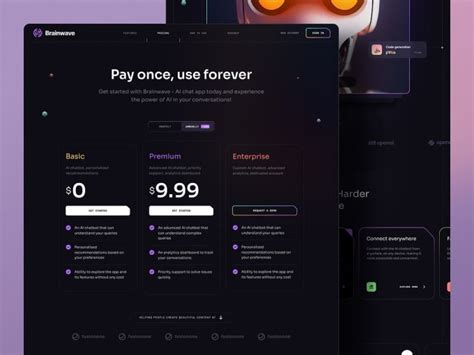 Convert Figma Design To Nextjs Or Reactjs Web Application By Iamabid932