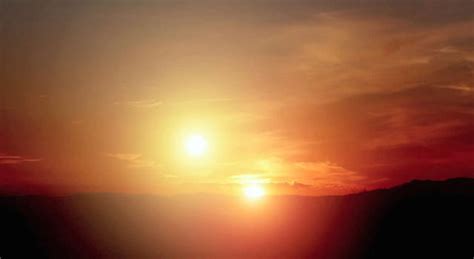 Astronomers See Multiple Eclipses In Unique 6 Star System Space Earthsky