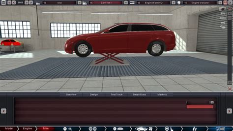A Few Bugs And Glitches In The UI Support Automation