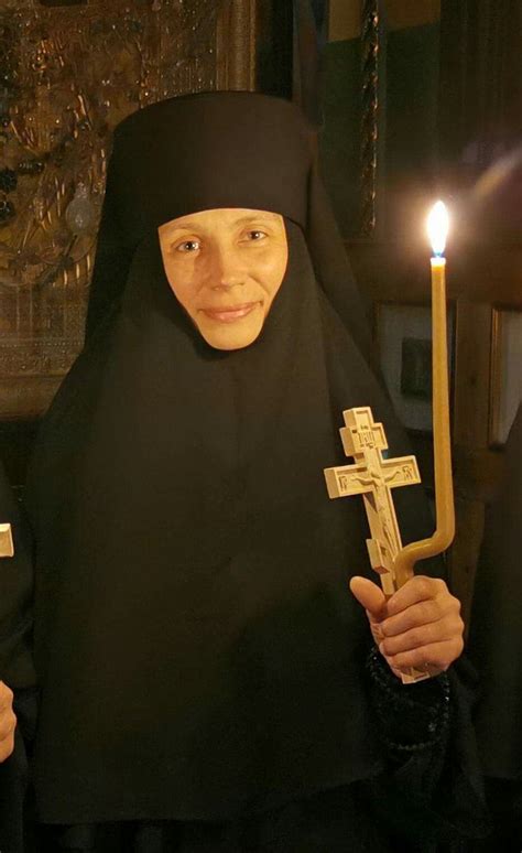 Pin By Nina ๏̯͡๏ Cvetanović On Orthodox Life Eastern Orthodox