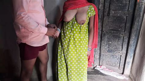 Trilokinath Porn Videos Sex Model Nudes Xhamster