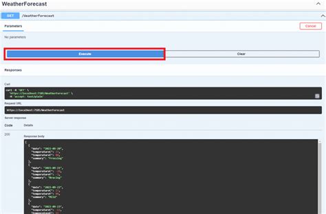 Day 4：環境篇 簡述vue And Net的專案架構 It 邦幫忙一起幫忙解決難題，拯救 It 人的一天