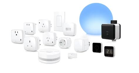 Home Automation Sensors In Bangalore Yes We Technologies