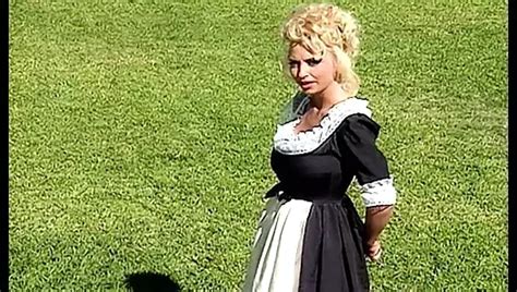 Sex 3 After Seven 1994 Full Movie Danish Retro Porn Xhamster