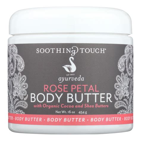 cocoa touch