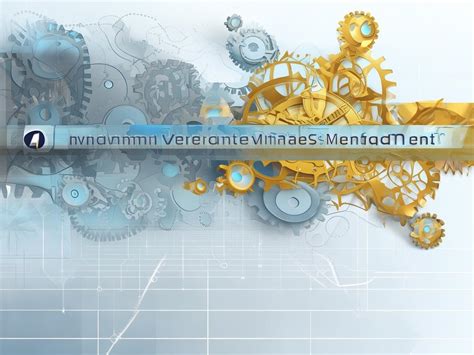 Python环境变量掌控：os Environ模块使用指南 Dawoai
