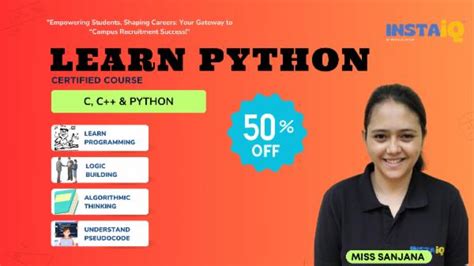 Learn Coding Through Pseudocode C Cpp Python