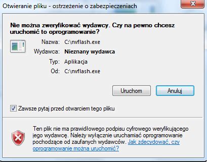 GPU VALIDATION GPU Z TechPowerUp Forums