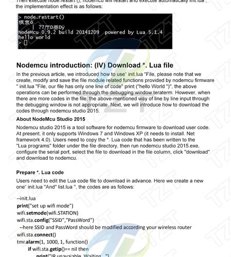 wireless module nodemcu v3 ch340 lua wifi internet of things development board esp8266 with pcb