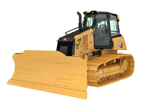 Rent Cat D4 Pat 0rkr00112 In Ok And Tx Warren Cat
