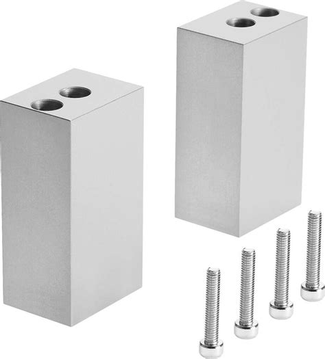 Gripper Blank Bub Wuxi Rongou Technology Co Ltd