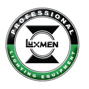 LUXMEN technology corp.