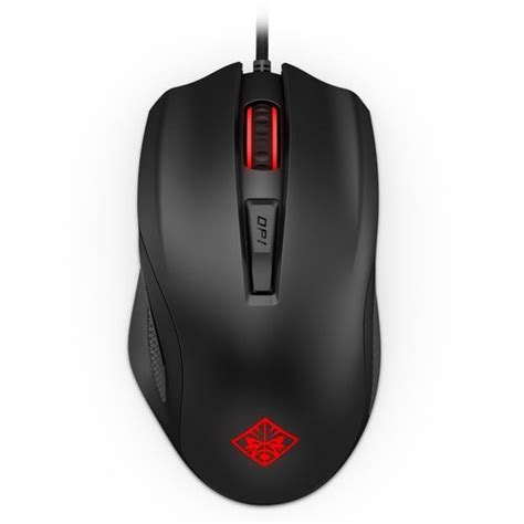 Hp Bluetooth Wireless Dual Model Mouse Artofit