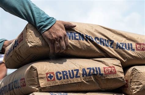 Calimaya Zaragoza Compra Y Venta De Todo Tipo Mortero Tonelada Cruz