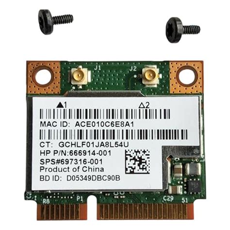 the 10 best broadcom wifi reviews and comparison glory cycles