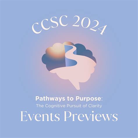 California Cognitive Science Conference At Uc Berkeley Berkeley Ca
