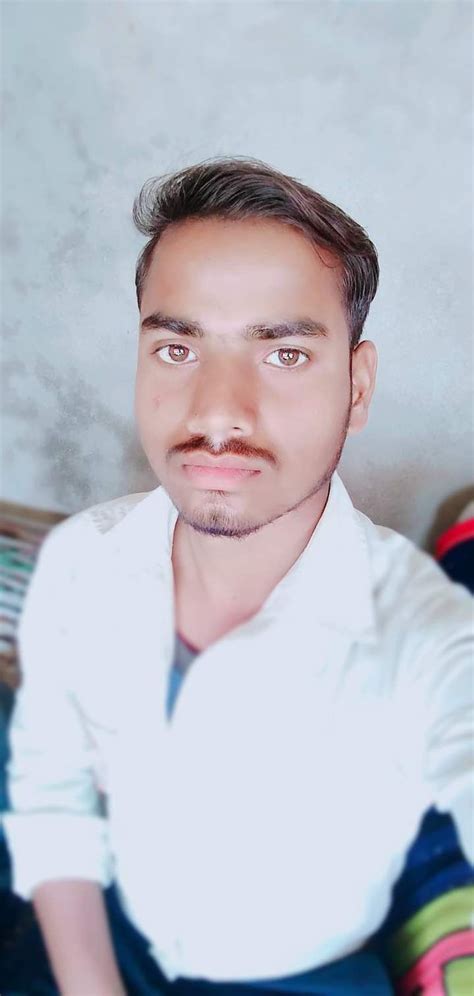 Sachin Saroj On Linkedin This Photograph Of Picture