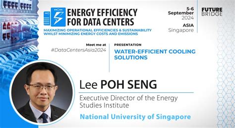 Future Bridge Events On Linkedin Futurebridge Energyefficiency