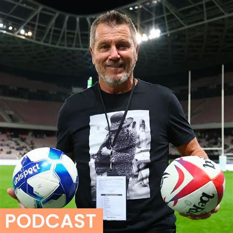 Nouvel épisode De Mon Om à Moi Avec Pascal Olmeta