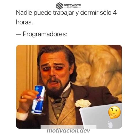 🤔 ¿seguro Miguel A Gómez De Software Crafters
