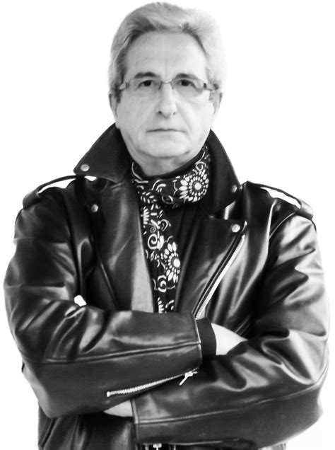 Discografía Jean Pierre Dupuy