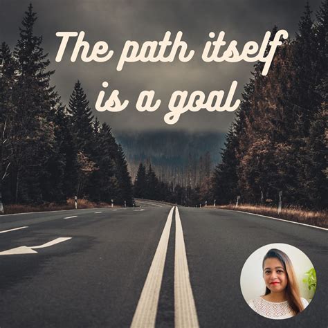 Anushikabhardwaj Ui Developer Goals Development Anushika B 15 Comments