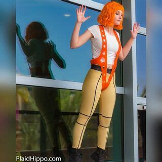 Tic Tac Toad Tictachoe Nude OnlyFans NudoStar TV