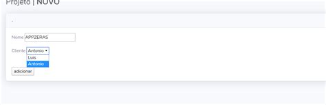 Swift Command Failed Due To Signal Abort Trap 6 Stack Overflow
