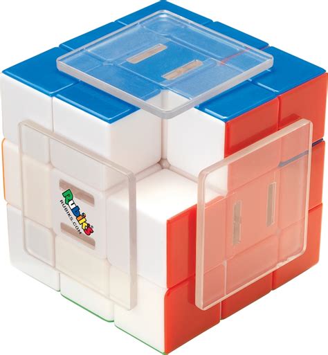 Rubik S Cube Slide