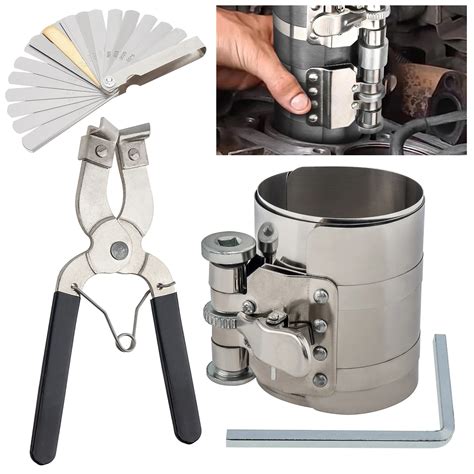 Scb72b8057ab541f3b9e9fdb12a8a126en