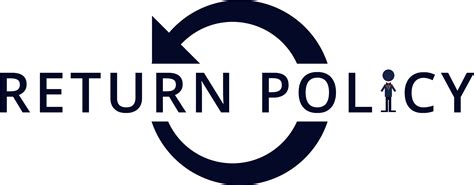 Congratulations The Png Image Has Been Downloaded Return Policy Icon Return Policy Logo Hd