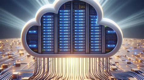 Transcoding Using Ffmpeg In Aws Lambda