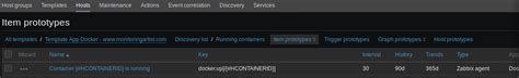 hcontainerid and scontainerid have the same value in frontend · issue