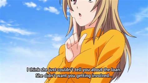 Anime Porn Unreleased Secret Sex Scene Eporner