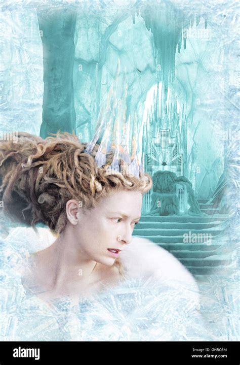 Die Chroniken Von Narnia Der KÖnig Von Narnia The Chronicles Of Narnia